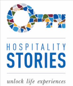 360-Hospitality-Stories-QR-code-pdf - 360 Degrees